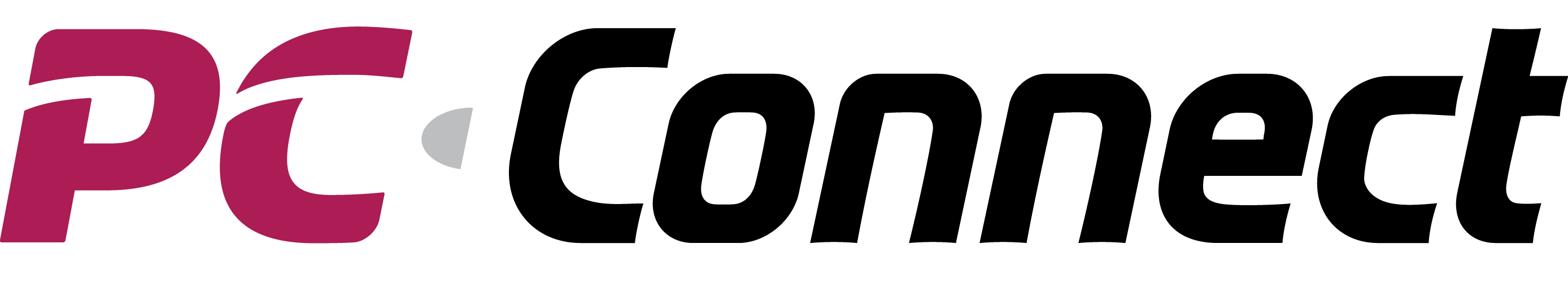 PC Connect